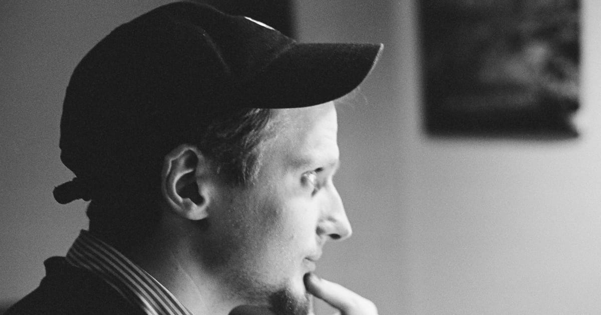 Peter Voth - Germany, Graphic Designer, Autodidact | about.me