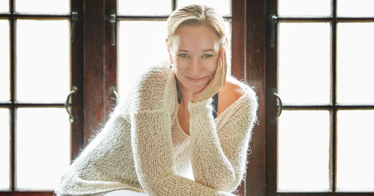 Alison Sykes - Brisbane, Australia | about.me