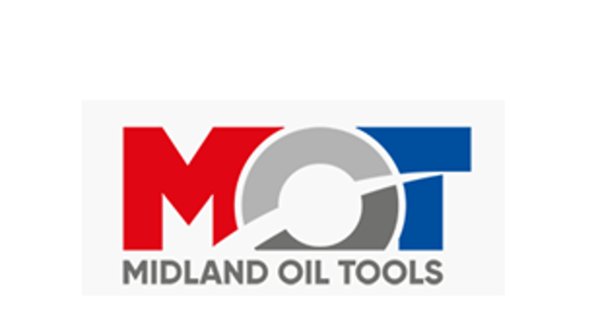 MIDLAND OIL TOOLS & SERVICES, INC - Houston, USA | about.me