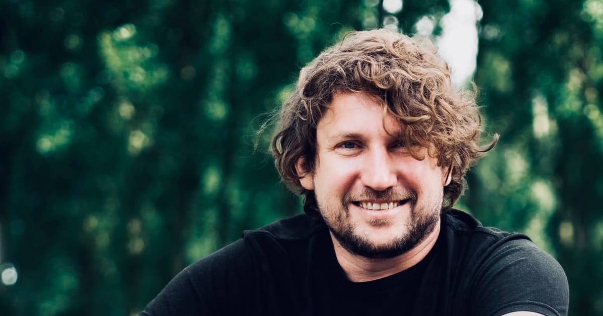 Philipp Hammerer - Advisory Services