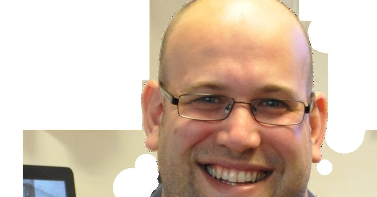 Darrell Cobner - Cardiff, United Kingdom | about.me