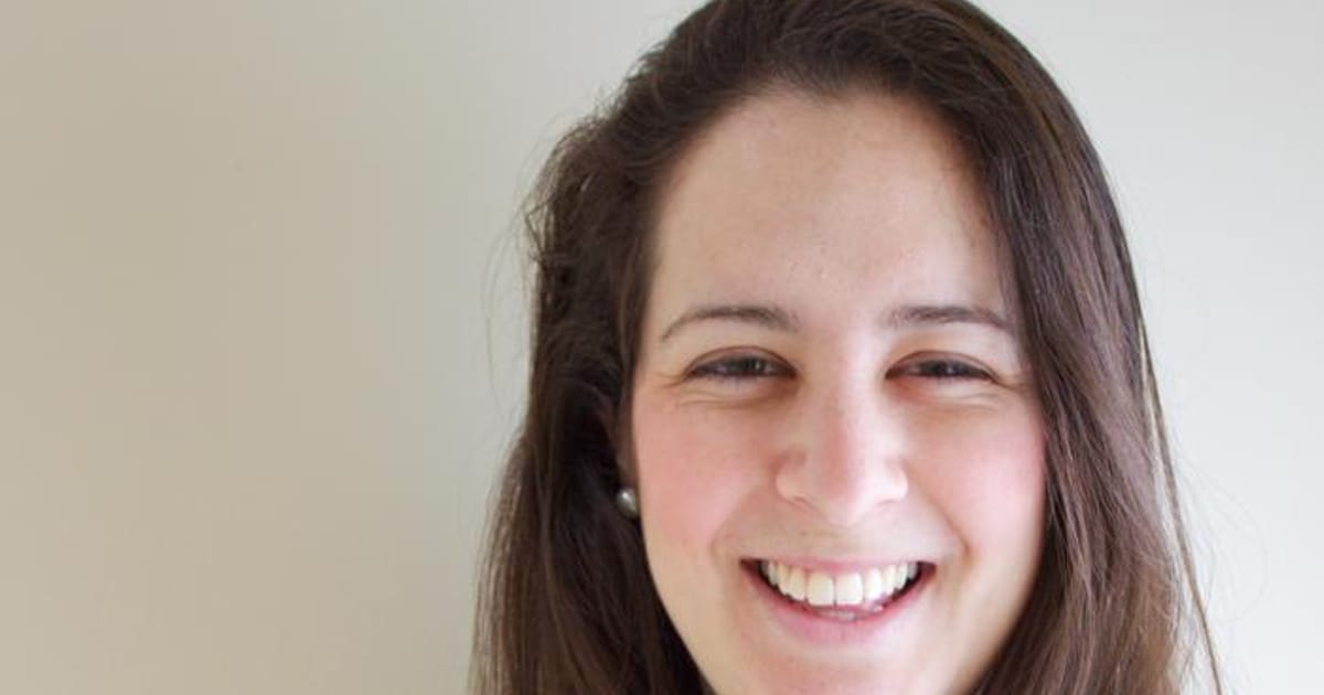 Laura Delgado Ranalli - London, United Kingdom, York University | about.me