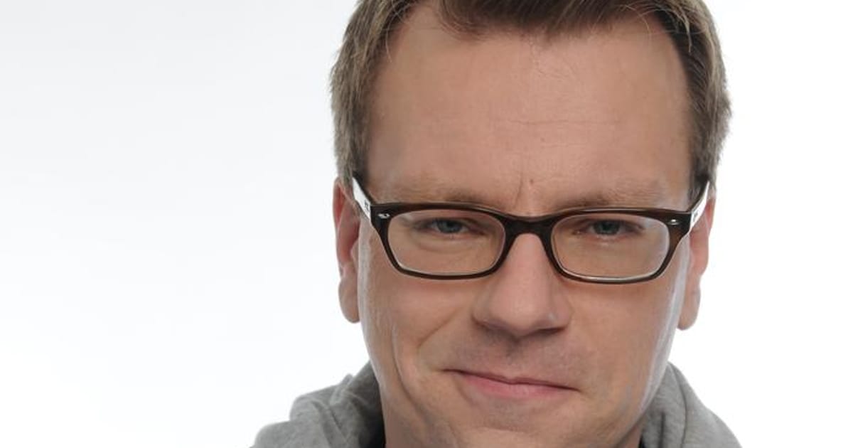 Oliver Scheer - Munich, Microsoft, University of Essen, Germany | about.me