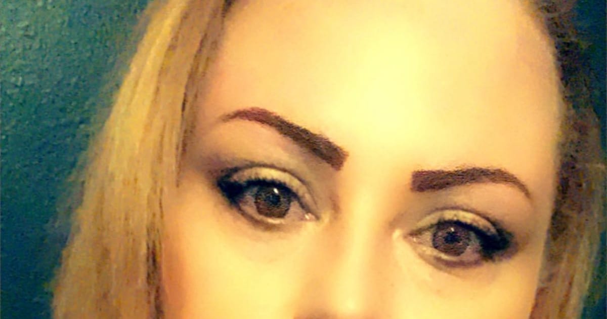 LIsa Newman - 76248 | about.me