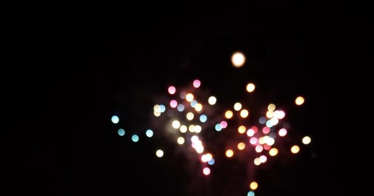 Vivian Eng - Halifax, Nova Scotia, Canada, Eadie Technologies Inc ...