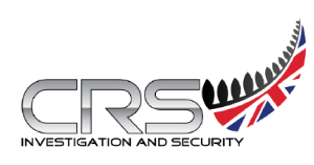 CRS Solutions LTD - Grey Lynn, New Zealand | about.me