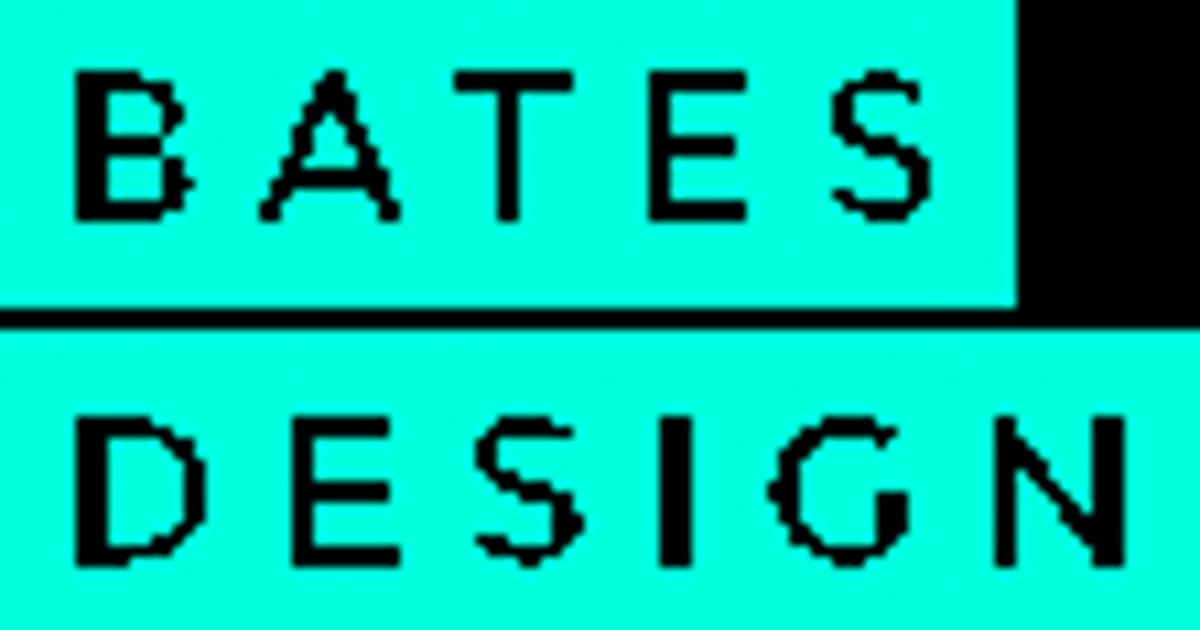 Callum Bates - England, United Kingdom | about.me