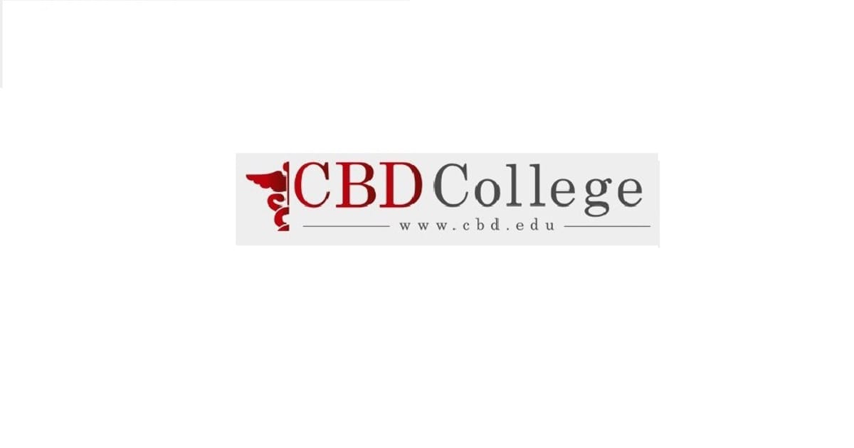 CBD College - Los Angeles, California | about.me