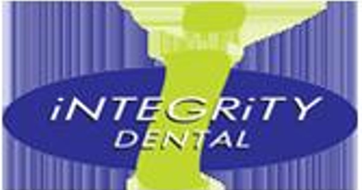 Integrity Dental - Dural, Australia | about.me