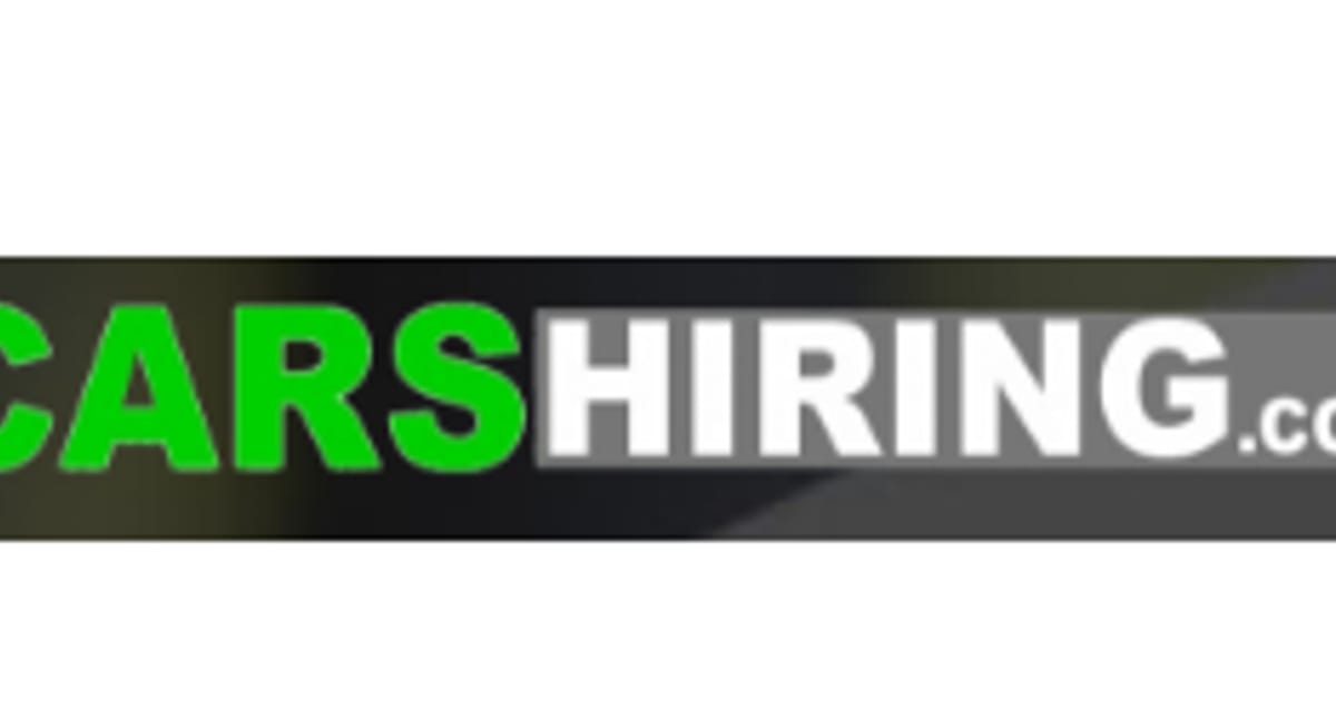 Cars hiring - Riyadh, Saudi Arabia | about.me
