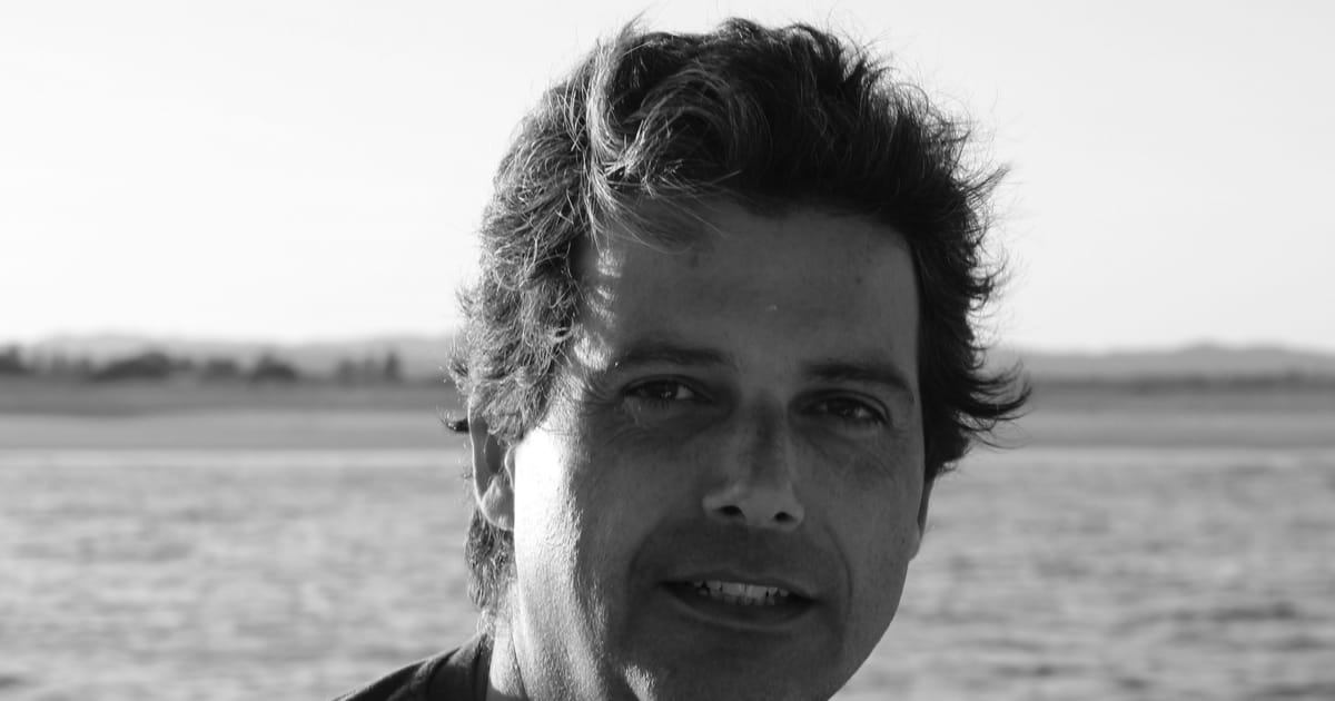 Nuno Marques - Lisboa, Portugal | about.me