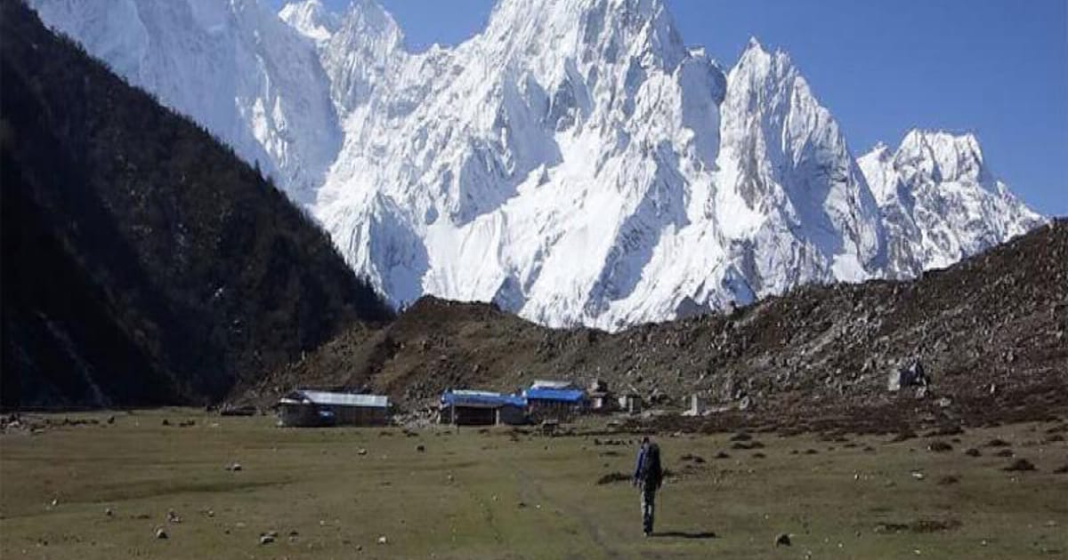 Garuda Nepal - Kathmandu, Nepal | about.me