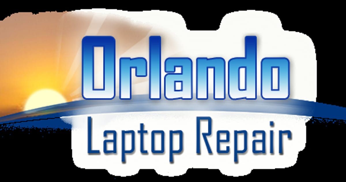 Conrad Pritchard - Orlando, Florida | about.me
