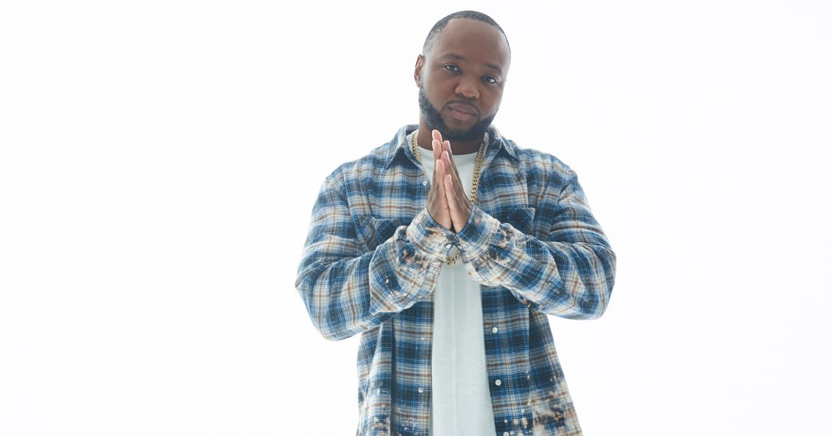 Frederick Hutson - Las Vegas, Nevada, Pigeonly | about.me