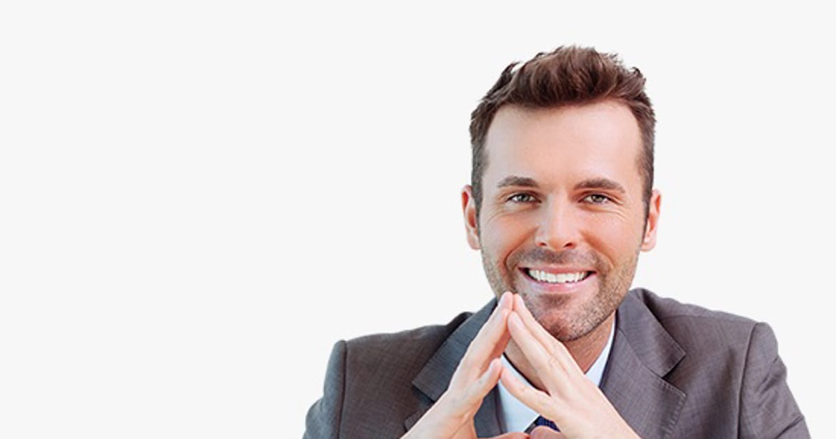 Jacob Ellzey - Del Rio, TX, Blitz Three Agency | about.me