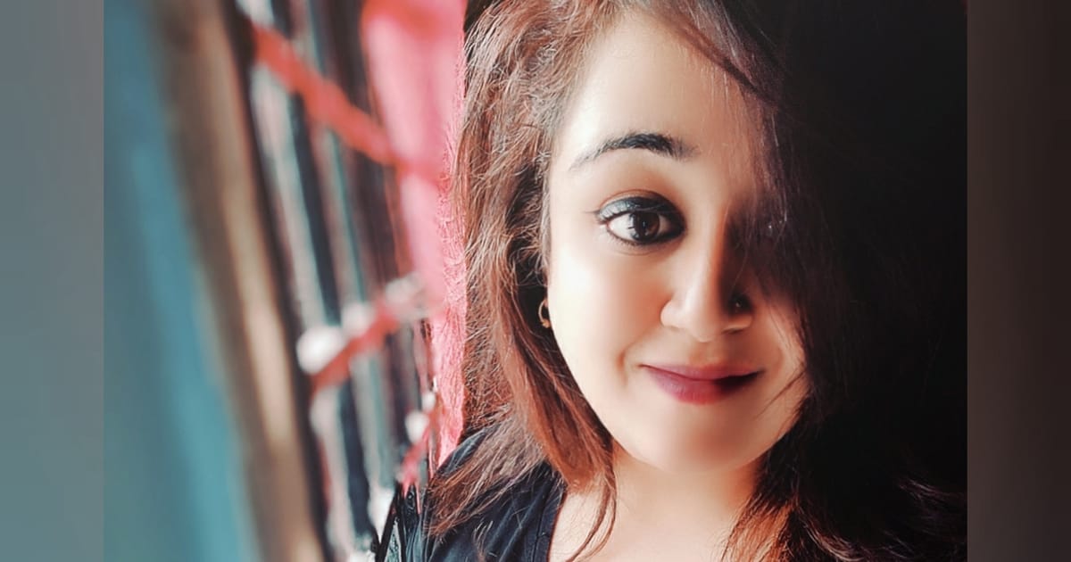 Pavithra Ravi - India | about.me