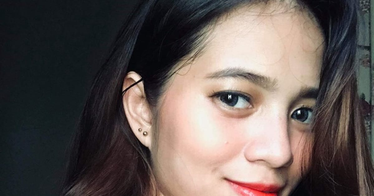 Clarissa Wijaya - Medan, Medan City, North Sumatra, Indonesia | about.me