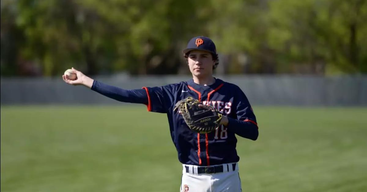 NATE ALLGOOD - Oak Park, Illinois | about.me