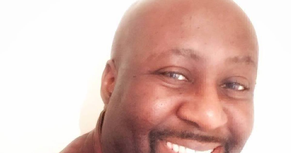 Clive Roach - Eindhoven, Netherlands, Clive Roach Social Media | about.me