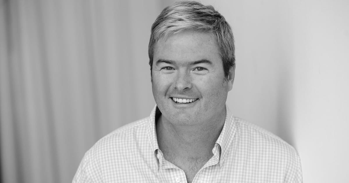 Joseph J. Shields - Charlottesville, Virginia, Perrigo Company plc ...