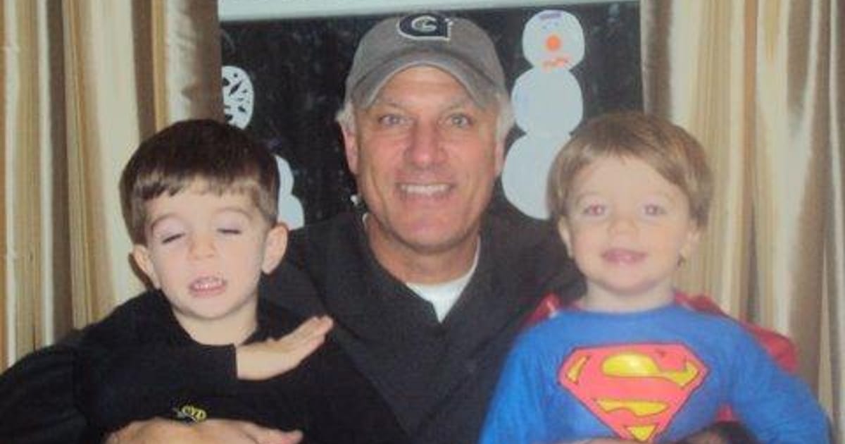 John Sabo - Spring Lake, New Jersey | about.me