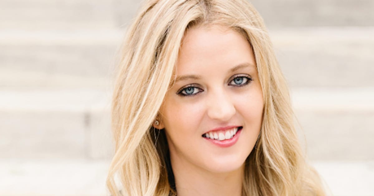 Kate Lane - Whitby Road, Slough SL1 3DR, UK | about.me