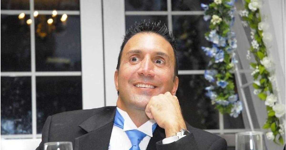 David Venezia - Quincy, Massachusetts, National Park Service, Boston ...