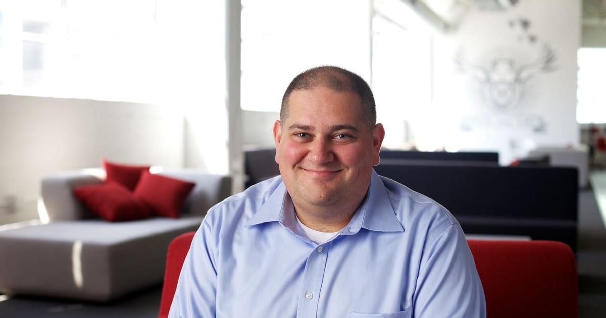 Jason Nassi - San Mateo, California | about.me