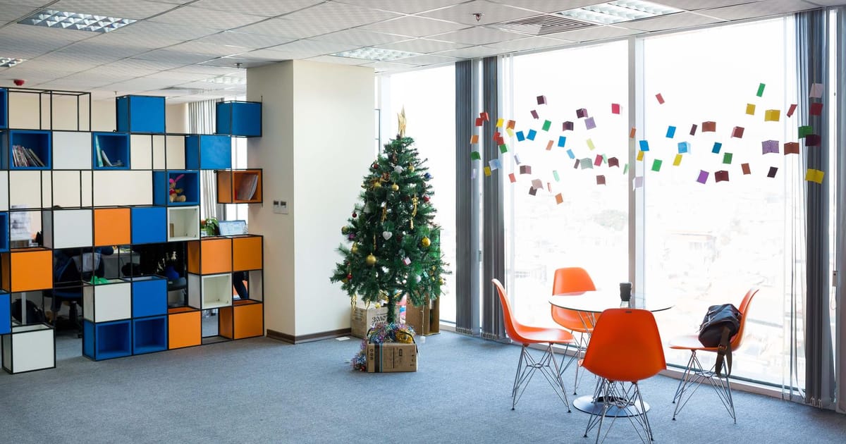 Ominext - Hà Nội, Việt Nam | about.me