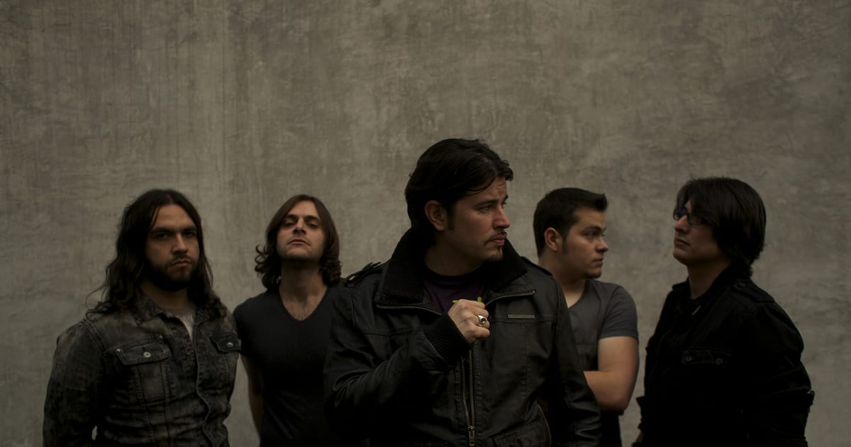 Fernando Martz - Earth, Texas | about.me