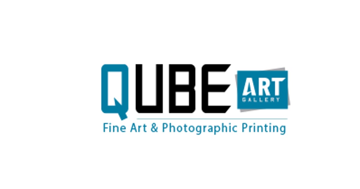 Qube Art Gallery - Dubai, United Arab Emirates | about.me