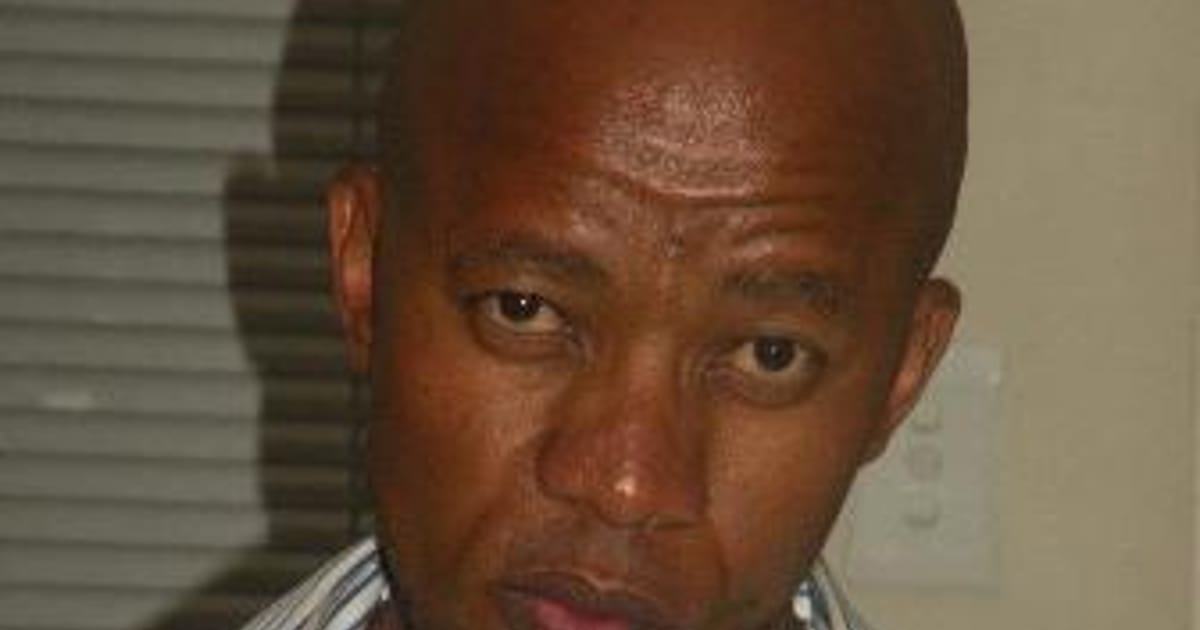 Karabo Tabane | about.me