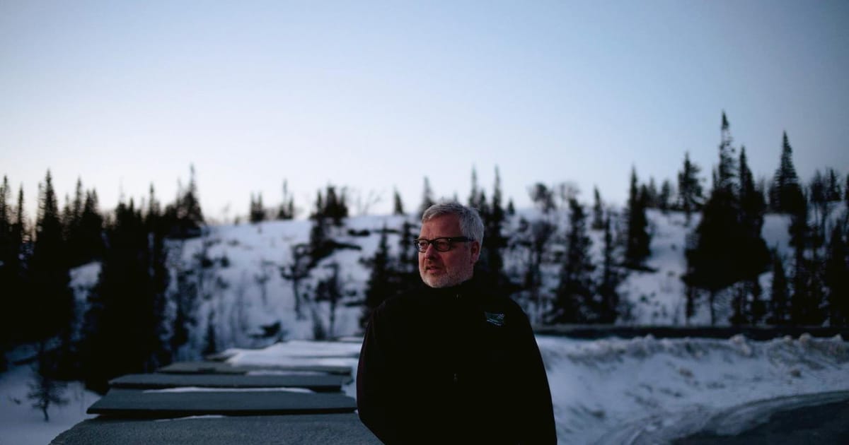 Don Dahlmann - Berlin, Deutschland | about.me