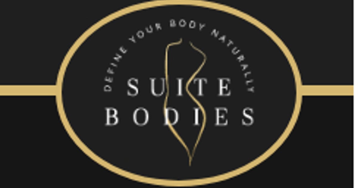 Suite Body - San Diego, CA | about.me