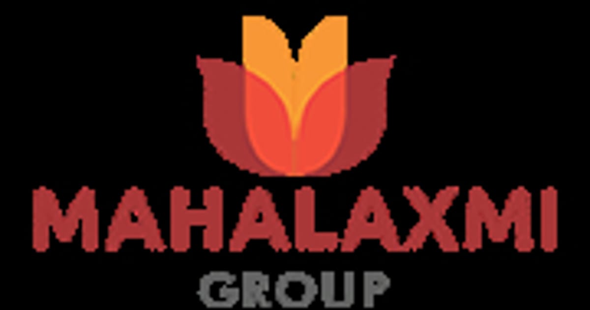 Mahalaxmi Group Pune - Kharadi, Pune, Maharashtra, India | about.me