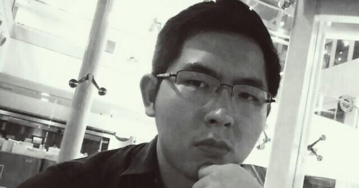 Kevin H.A. Tan - Petaling Jaya, Malaysia, AWPL.co, Bachelors Degree in Computer Science ...