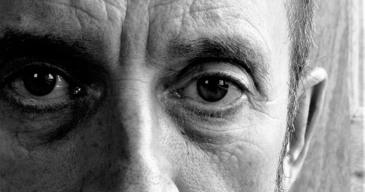 Richard Dennison - Totnes, United Kingdom | about.me