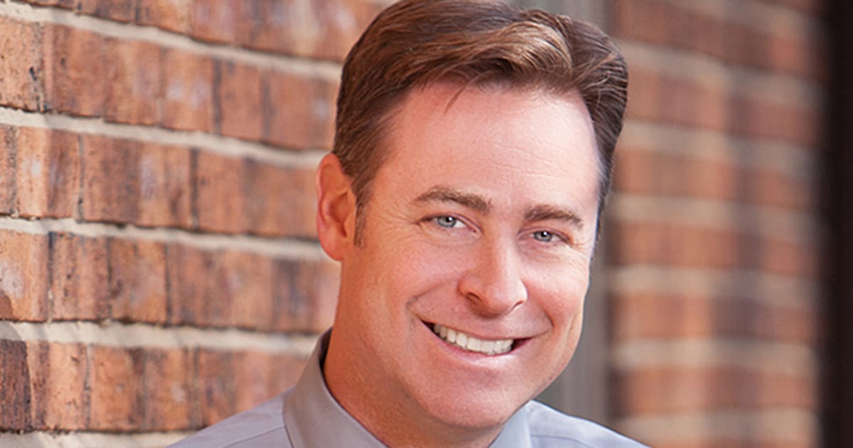 Jon Moore - Charlotte, NC | about.me