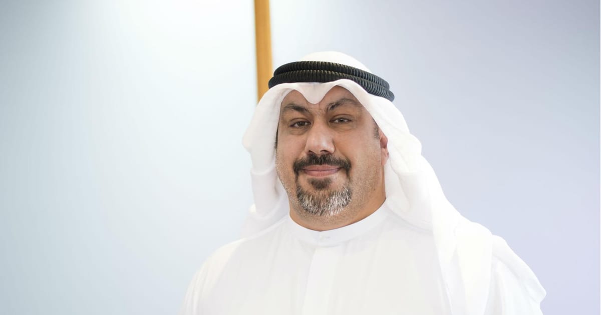 Ali Almoosawi - Kuwait, Faloer, Digital Marketing | about.me