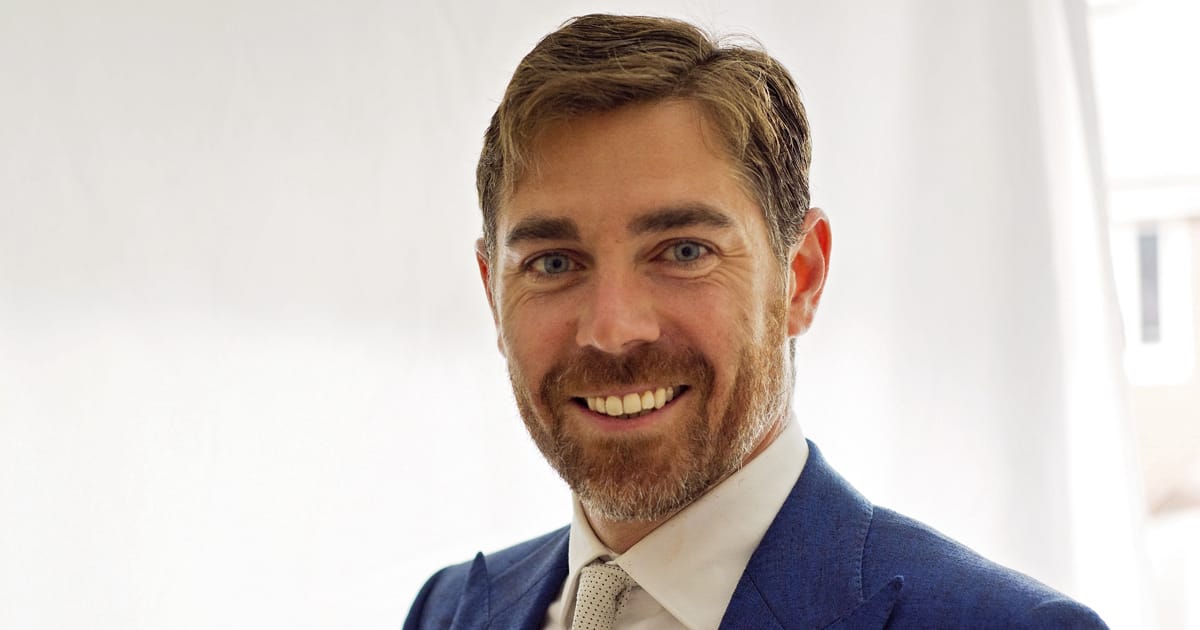 Simon Garber - Southampton, United Kingdom | about.me