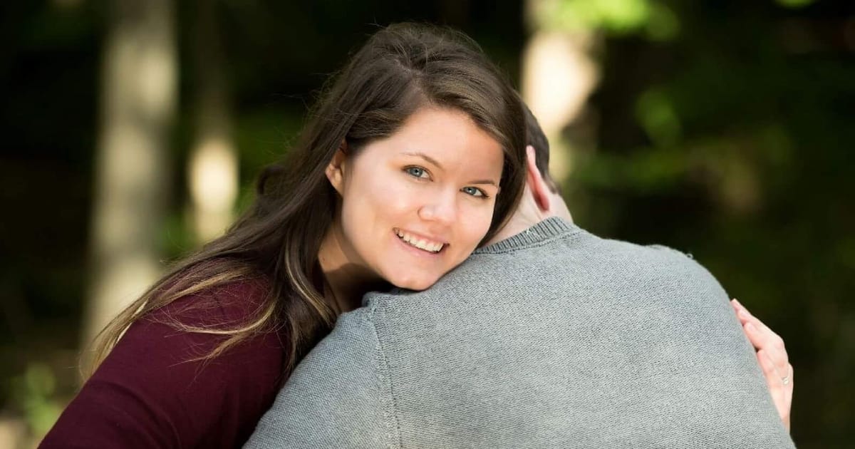 Nicole Stokes - Lakewood, Ohio | about.me