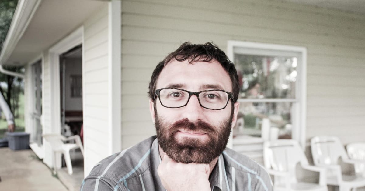 Mike Kuhl - Lincoln, Nebraska, Nelnet Innovation Hub, University of ...