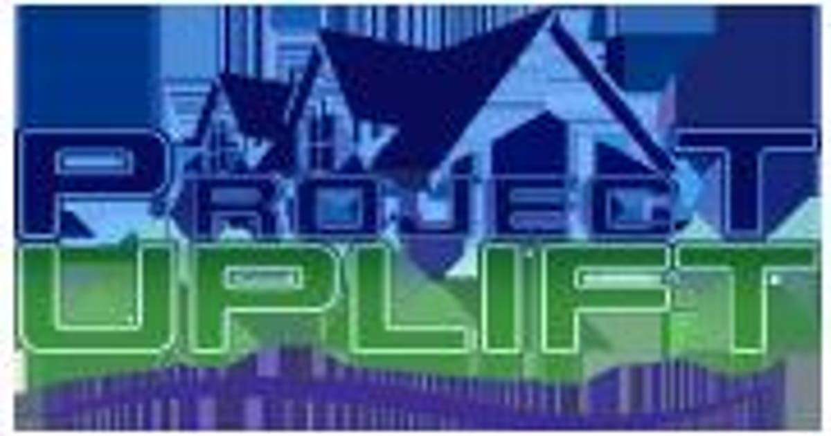 projectup lift - Illinois | about.me