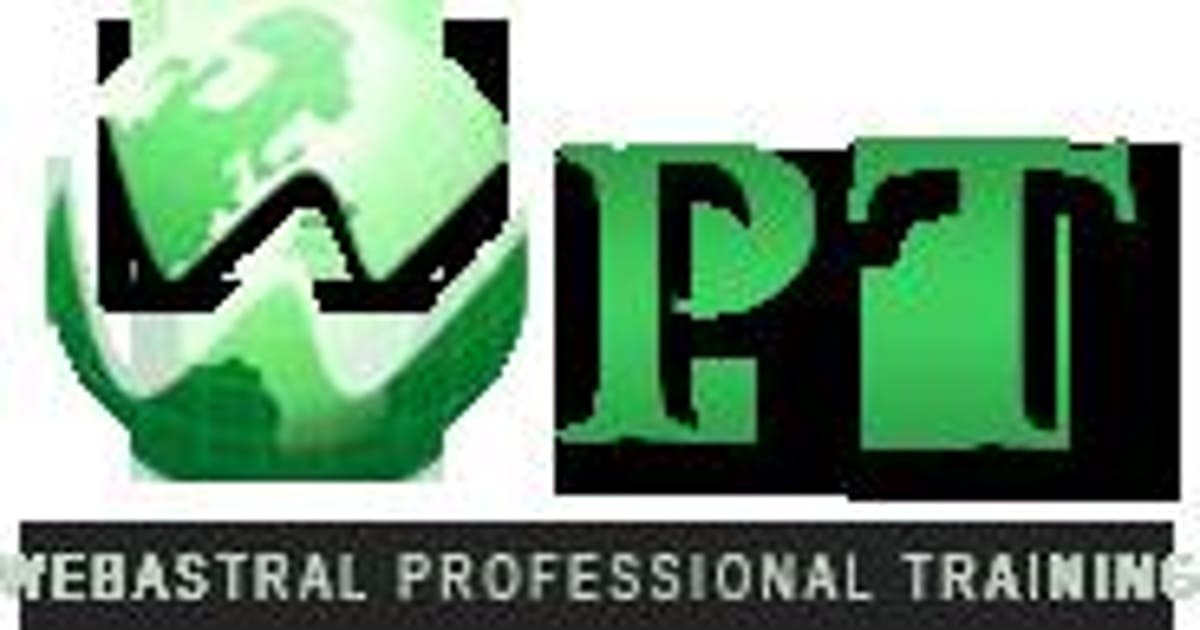 Webastral Professional Training - Chandigarh, India | about.me