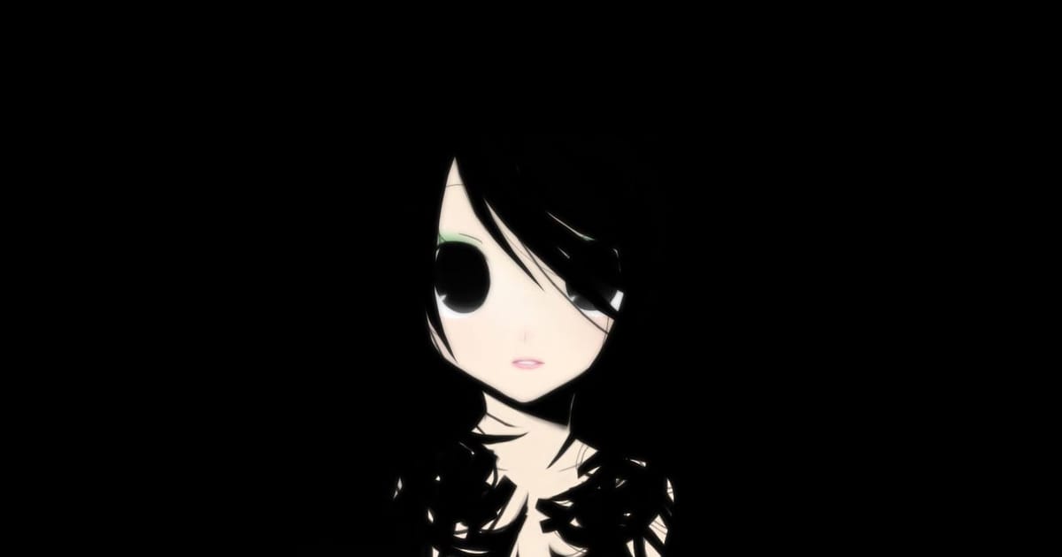 Tooti Official - Sweden, Tooti Music | about.me