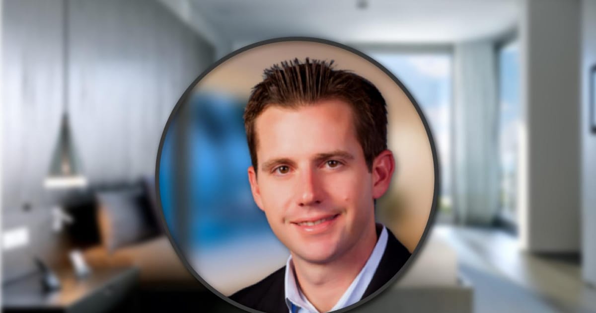 Nick Pendergrast - Fort Lauderdale Fl, AirBnB , Florida State ...