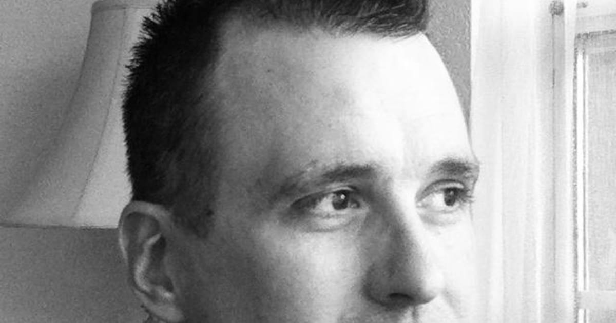 David Watson - Sacramento, California, Oracle Corp., California State ...