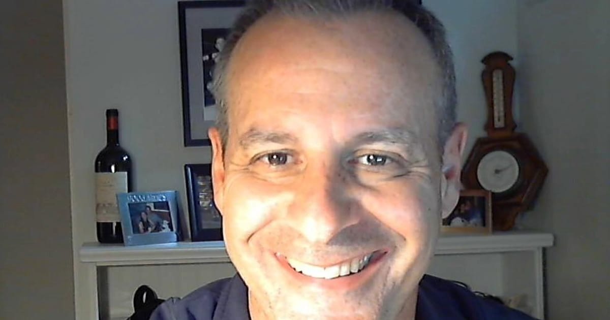 Jonathan Brickman - Delray Beach, Florida, JEBrickman, RainKing, Ipreo ...