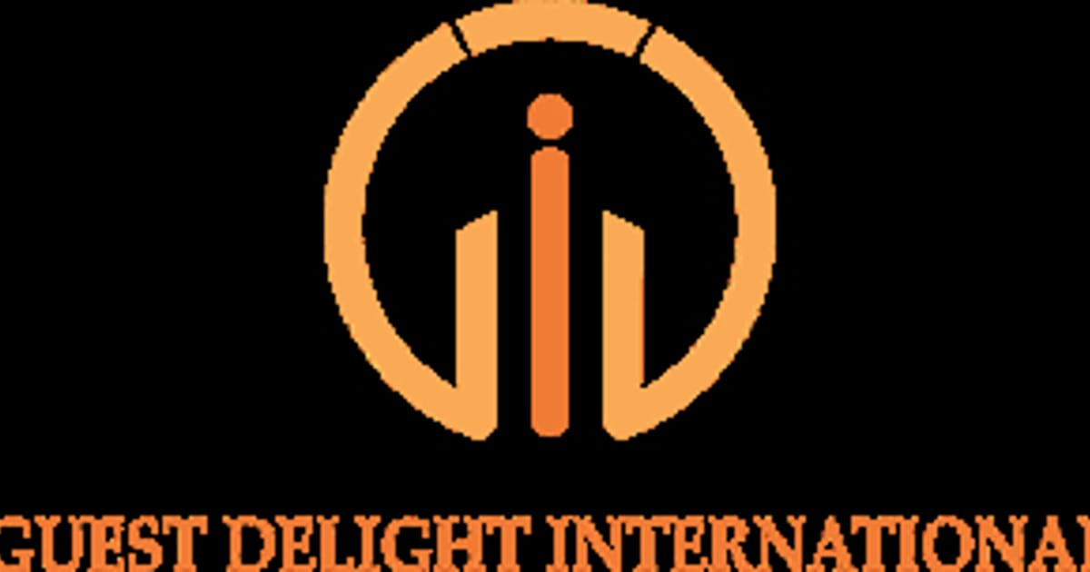 Guest Delight International - Madrid, Spain | about.me