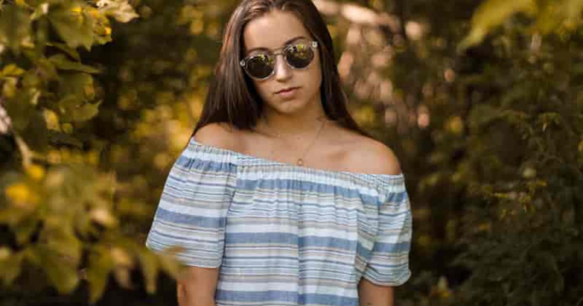 Sologram g - India | about.me